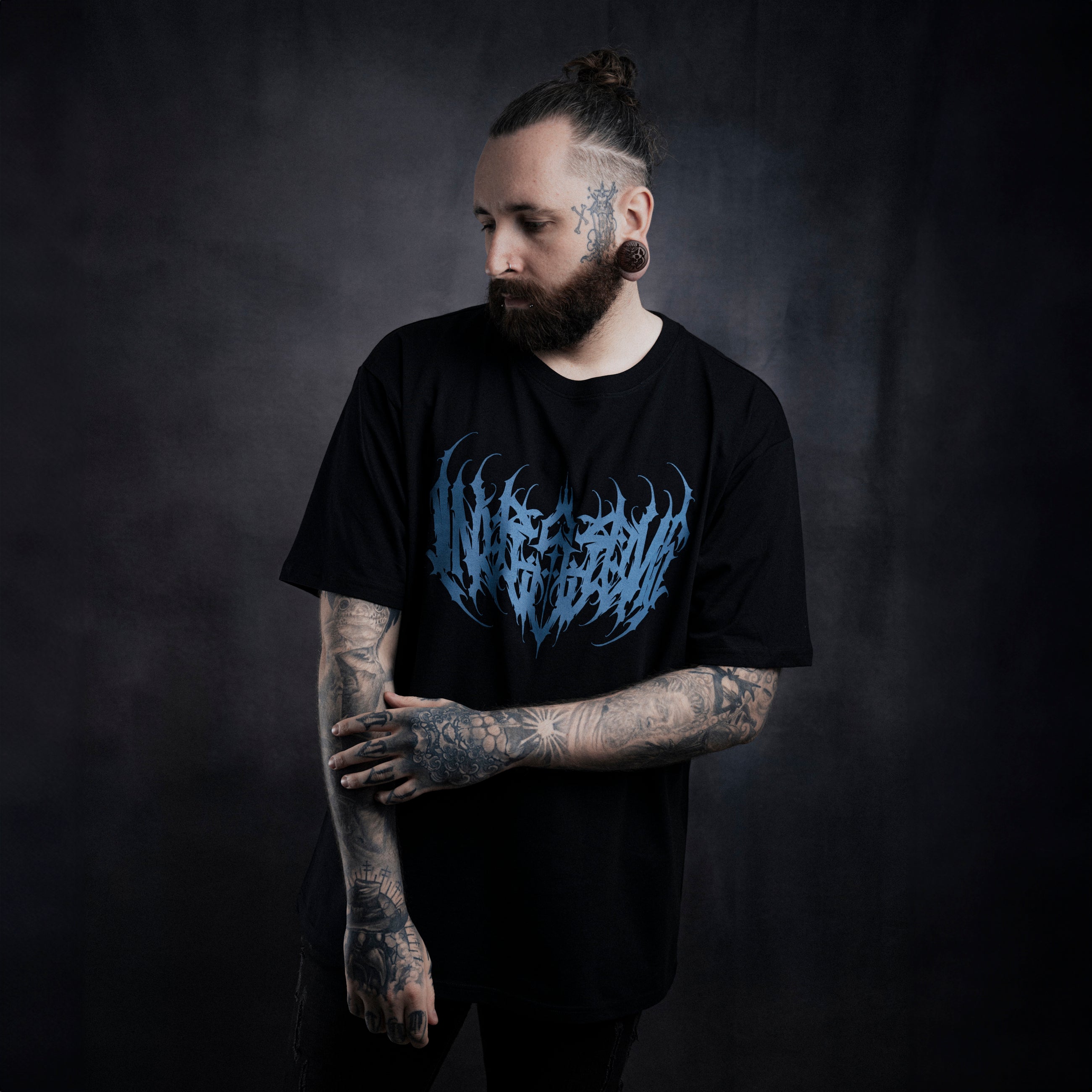 InVisions | Official Website & Merch